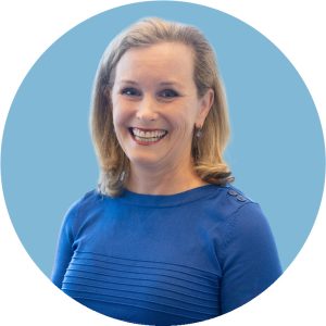 Our Team - Third Road Management