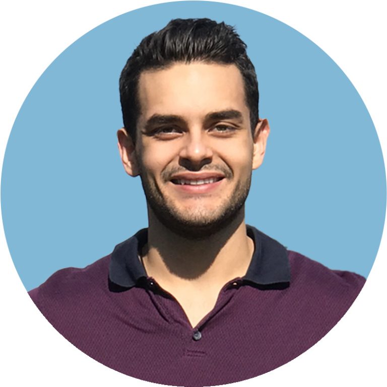 Our Team - Third Road Management