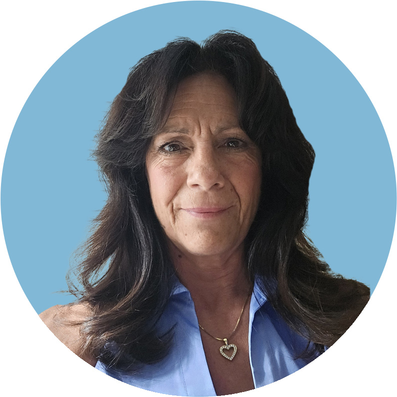 Our Team - Third Road Management