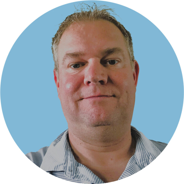 Our Team - Third Road Management