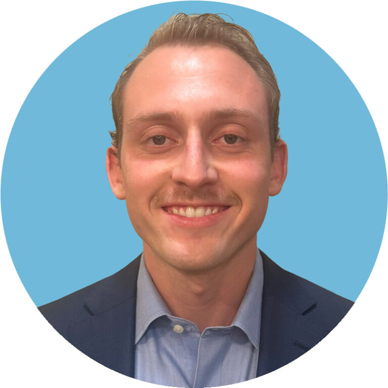 Our Team - Third Road Management