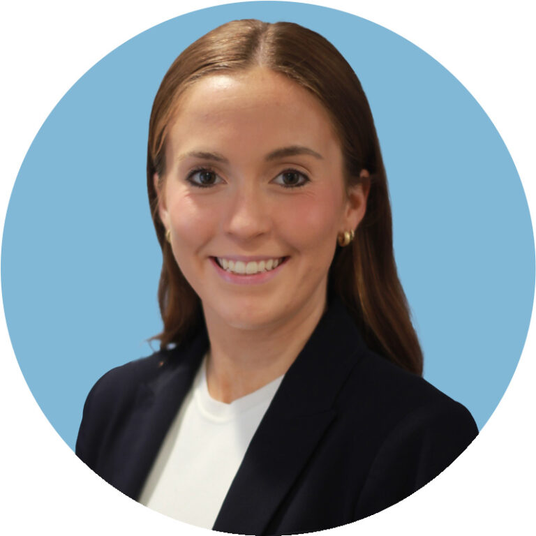 Our Team - Third Road Management