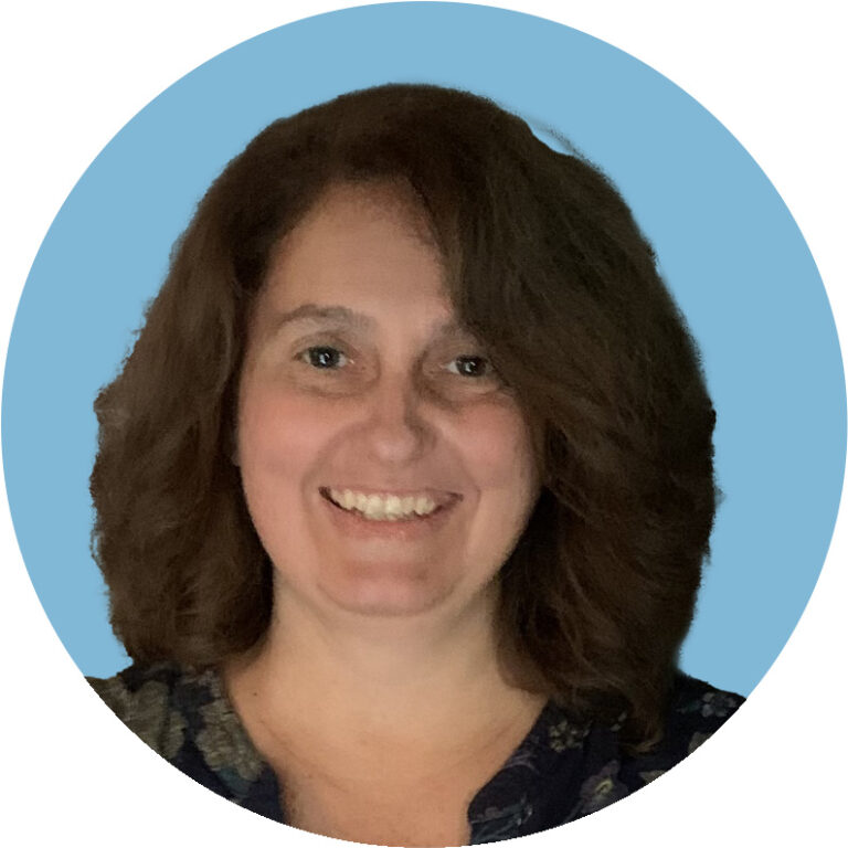 Our Team - Third Road Management