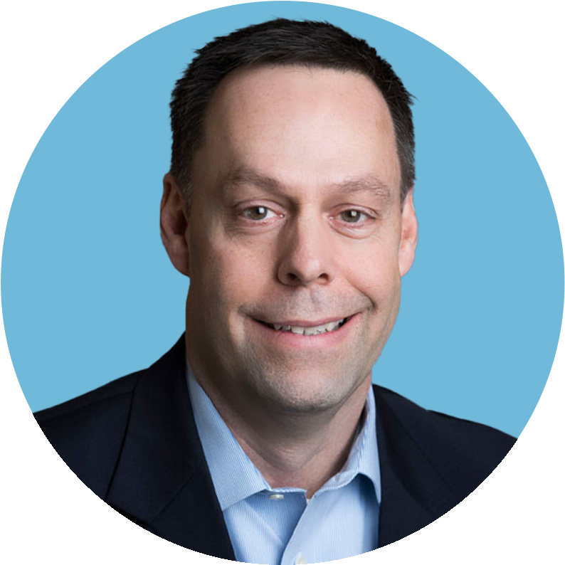 Our Team - Third Road Management