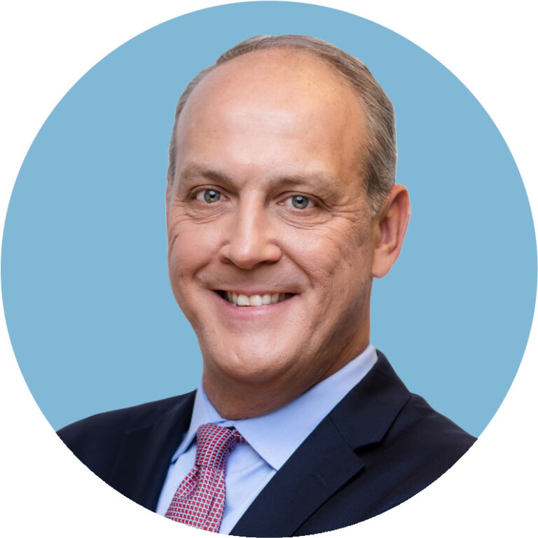 Our Team - Third Road Management