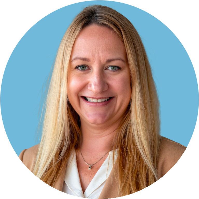 Our Team - Third Road Management